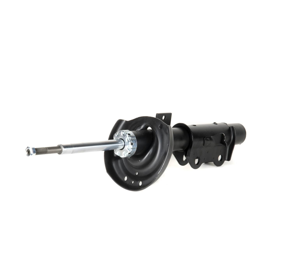 2010-2015 CAMARO SS STØTDEMPER HØYRE FREM - GABRIEL ULTRA - RBAUTOPARTS