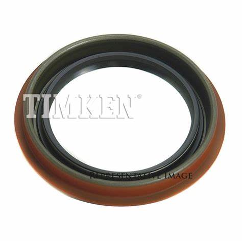 1954-1990 CHEVROLET / GM SIMRING TIL CONVERTER - TIMKEN - RBAUTOPARTS